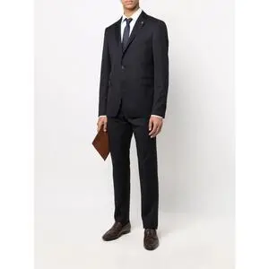 Tagliatore Suits Single Breasted Suits