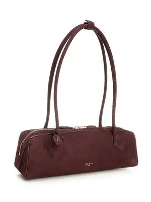 Alaïa Medium Le Teckel Bag