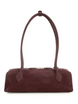 Alaïa Medium Le Teckel Bag