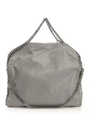 Stella McCartney Falabella Foldable Tote