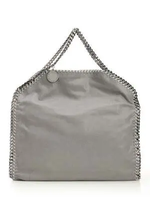 Stella McCartney Falabella Foldable Tote