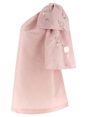 Bernadette Maxi Cocktail Dresses