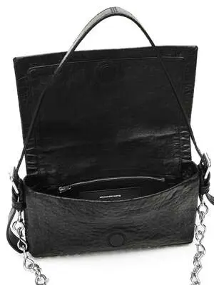 Alexander Wang Rich Slim Bag