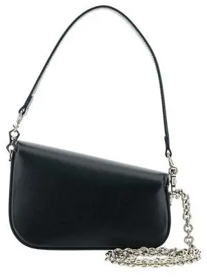 Gucci Horsebit 1955 Mini Shoulder Bag