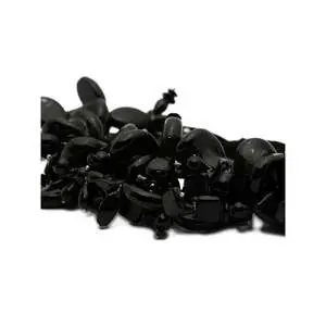 Dries Van Noten Beaded Necklace