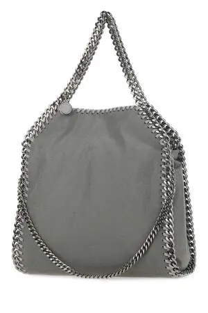 Stella McCartney Falabella Mini Handbag