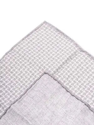 Brunello Cucinelli Pocket Square