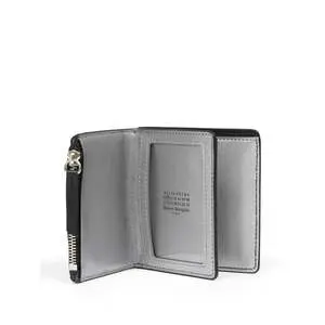 MAISON MARGIELA Wallets & Cardholders
