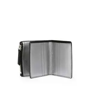 MAISON MARGIELA Wallets & Cardholders