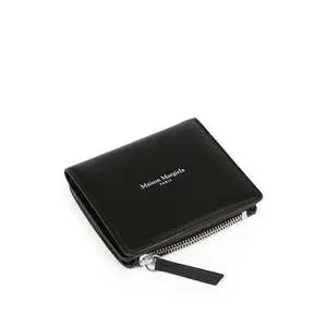 MAISON MARGIELA Wallets & Cardholders