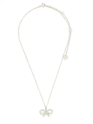 Self-portrait Fashion Necklaces