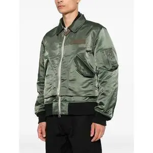 Sacai Bomber Jacket