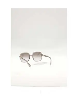 Dior Diortreasure S1isr Sunglasses