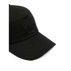 ADER ERROR Baseball Cap