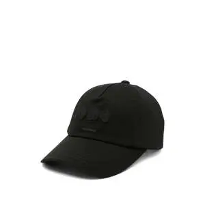 Ader Error Embroidered Hats For Men
