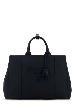 Prada Shopper Accessories For Men