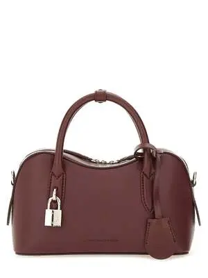 Stella McCartney Ryder Shoulder Bag - Multicolor