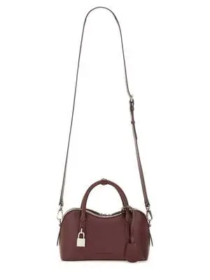 Stella McCartney Ryder Shoulder Bag - Multicolor