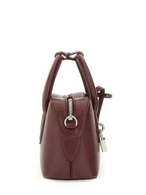 Stella McCartney Ryder Shoulder Bag - Multicolor