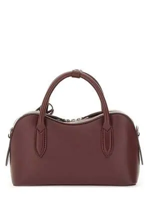 Stella McCartney Ryder Shoulder Bag - Multicolor