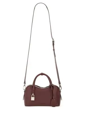 Stella McCartney Ryder Shoulder Bag