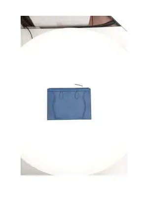 Celine Medium Pouch