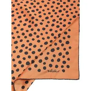 Valentino Garavani Scarves