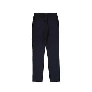 Givenchy Paneled Wool Trousers
