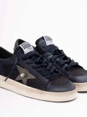 GOLDEN GOOSE Stardan Sneakers