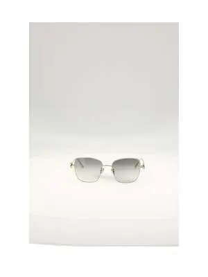 Dior Diortribales S1upr Sunglasses - Multicolor