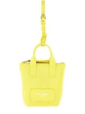 Dolce & Gabbana Bag Accessories For Women
