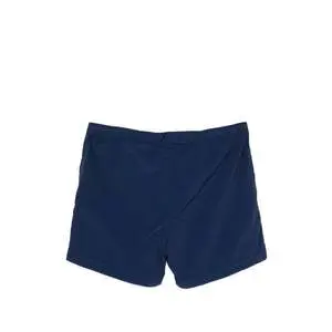 C.P. COMPANY Beachwear Swim Shorts