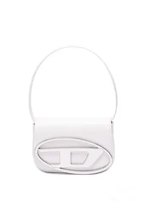 DIESEL® 1dr Shoulder Bag - Multicolor