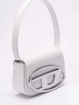 DIESEL® 1dr Shoulder Bag - Multicolor