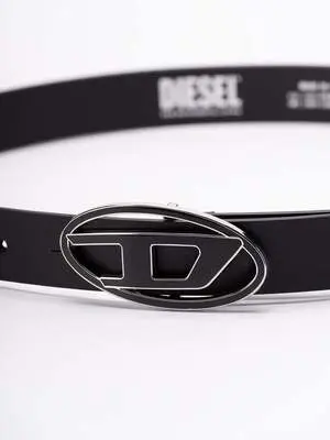 DIESEL® B-1dr 25` Belt - Multicolor