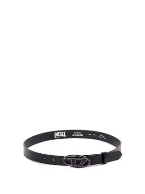 DIESEL® B-1dr 25` Belt - Multicolor
