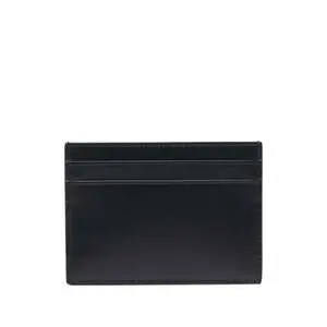 Saint Laurent Wallets & Cardholders