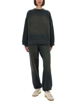 GOLDEN GOOSE Journey Sweatshirt