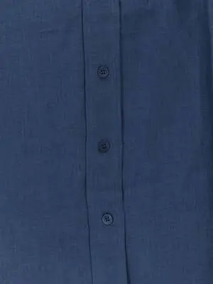 ERES Mignonette Linen Shirt
