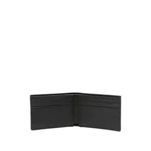 Gucci Wallets & Cardholders - Black