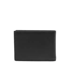 Gucci Wallets & Cardholders - Black