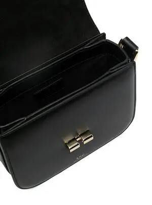 A.p.c. Grace Mini Crossbody Bag - Multicolor