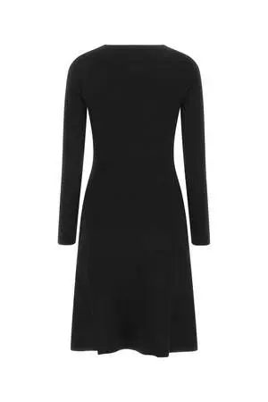 Stella McCartney Viscose Blend Dress