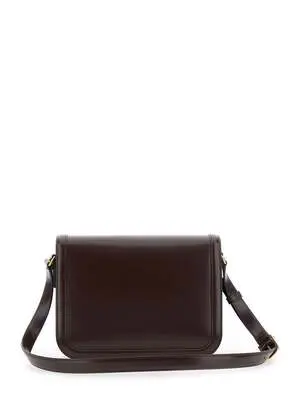 Valentino Garavani Vlogo Crossbody Bag - Multicolor