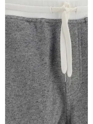 Brunello Cucinelli Pants