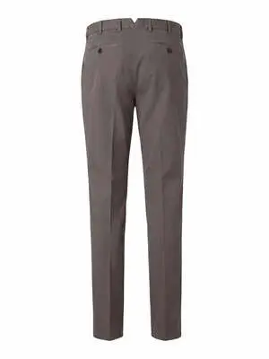 Brunello Cucinelli Pants