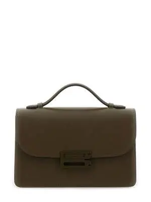 Victoria Beckham Mini Dorian Bag