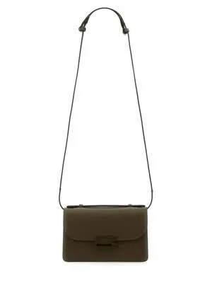 Victoria Beckham Mini Dorian Bag