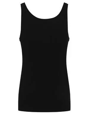 Dolce & Gabbana Tank Top