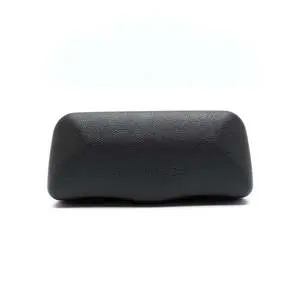 Balenciaga Tone Acetate D-frame Sunglasses